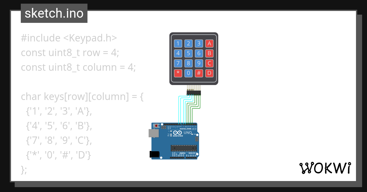 Tp3 Wokwi Esp32 Stm32 Arduino Simulator 
