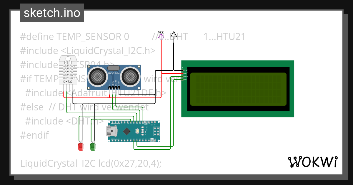 Berat Copy 4 Wokwi Esp32 Stm32 Arduino Simulator
