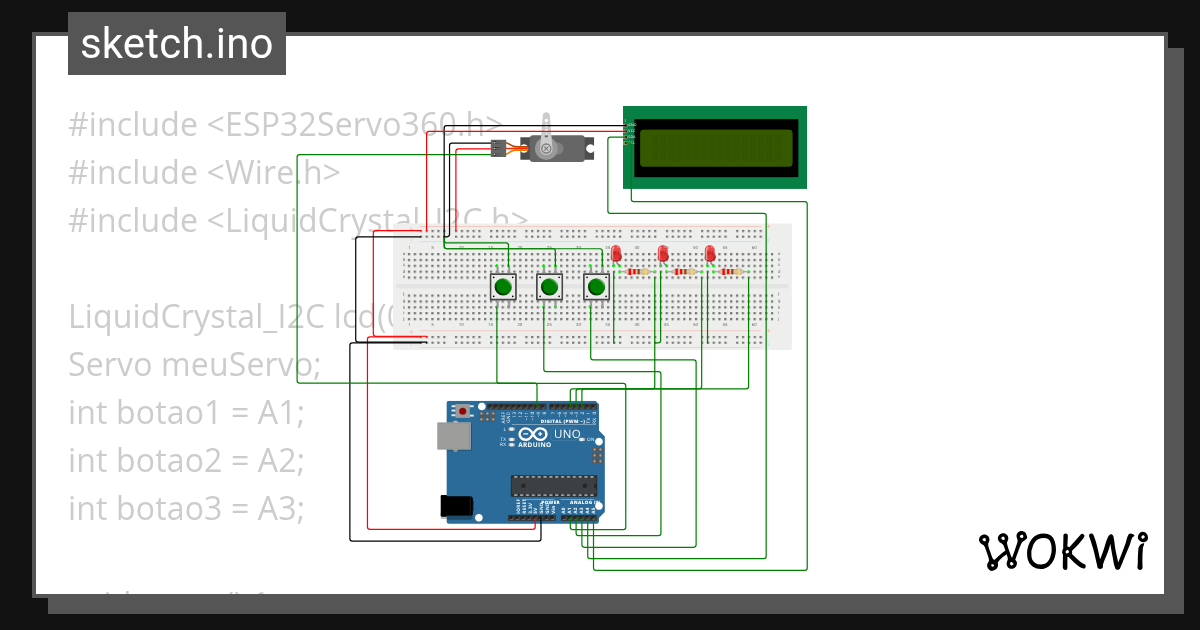 projeto_elevador_ariana_duarte - Wokwi ESP32, STM32, Arduino Simulator
