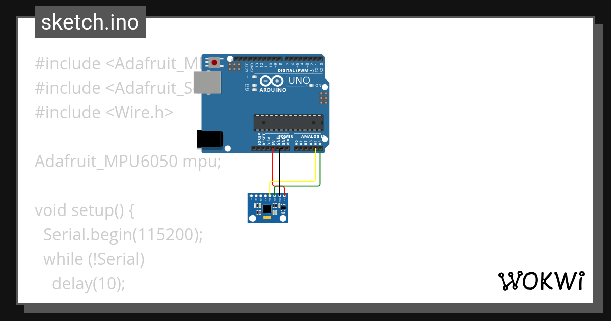 per14_gyro - Wokwi ESP32, STM32, Arduino Simulator