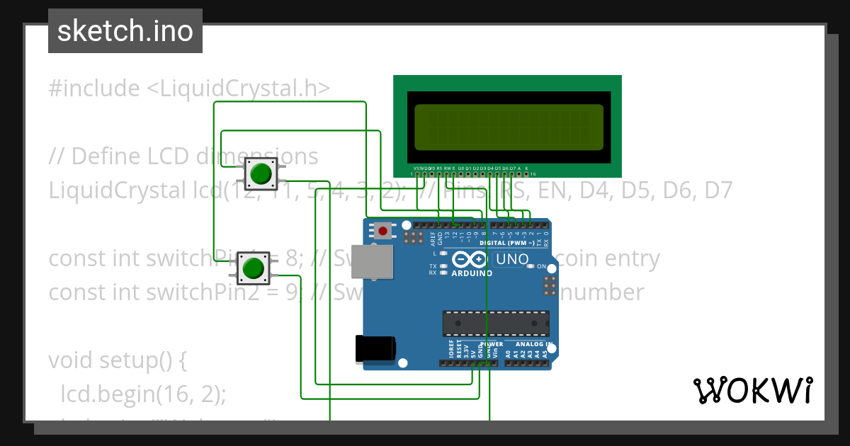 Task For One Rupee Phone Copy Wokwi Esp32 Stm32 Arduino Simulator 7683