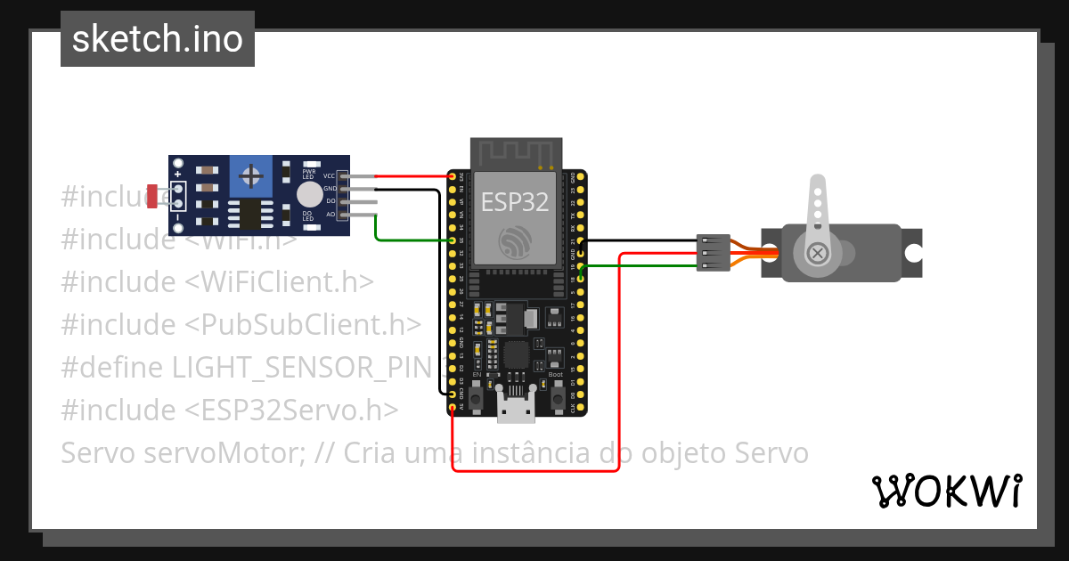 sd - Wokwi ESP32, STM32, Arduino Simulator