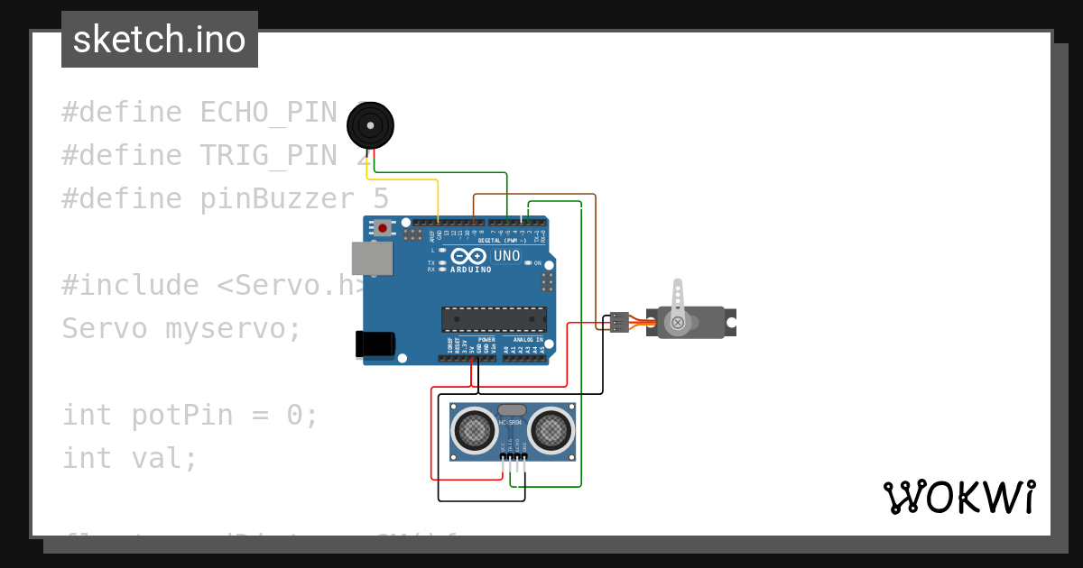 Pert 15 3 Wokwi Esp32 Stm32 Arduino Simulator 