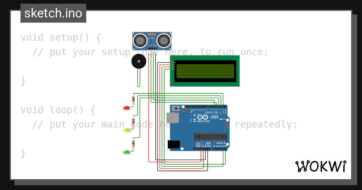Pa Arif Wokwi Esp32 Stm32 Arduino Simulator
