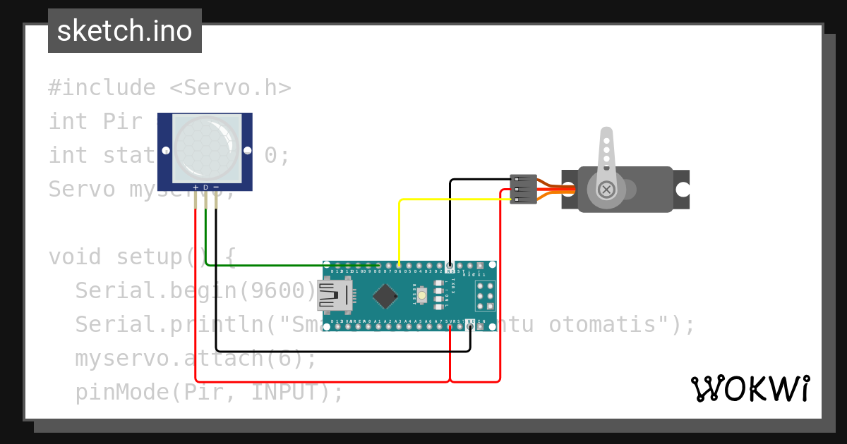 Edo Dewag211190039 Wokwi Esp32 Stm32 Arduino Simulator 5898