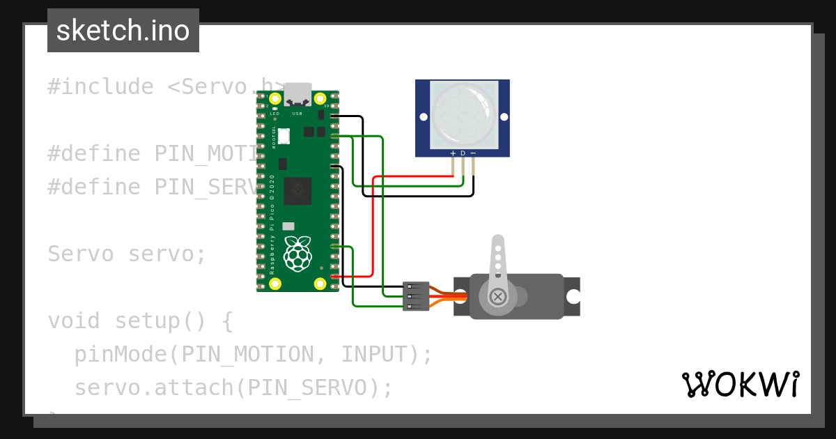 Uwu Wokwi Esp32 Stm32 Arduino Simulator 