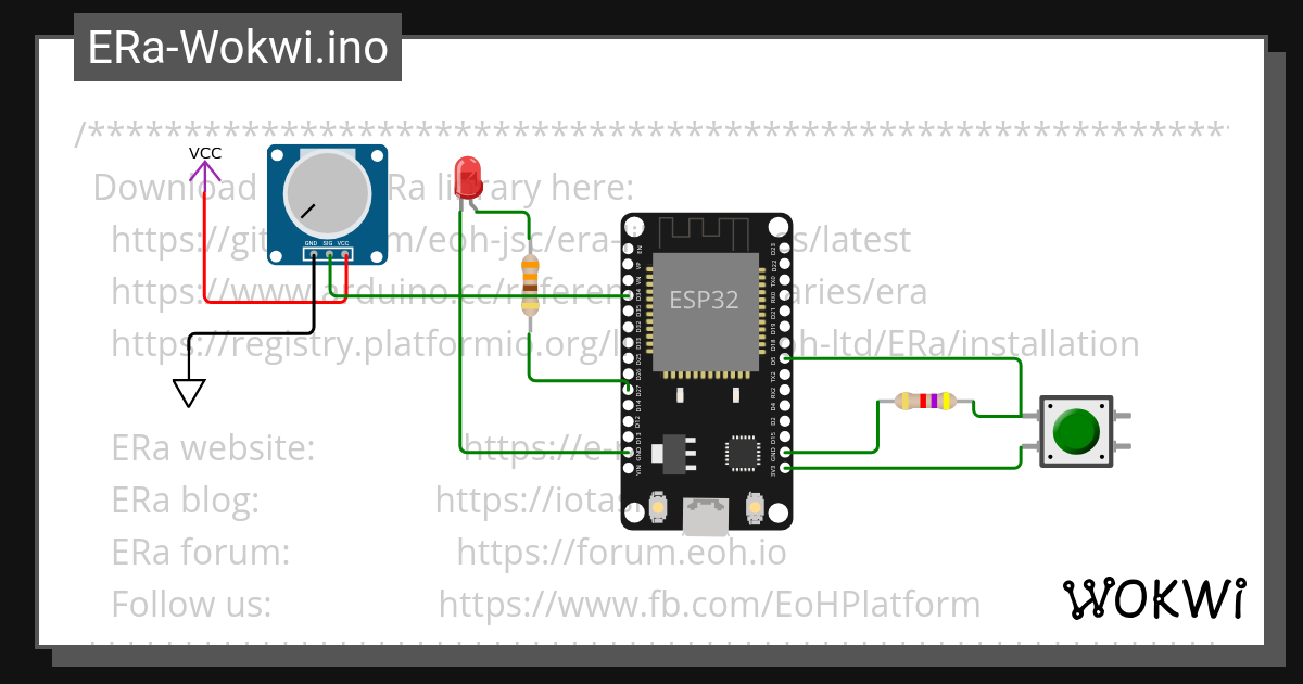 Demo 5969 Copy - Wokwi ESP32, STM32, Arduino Simulator