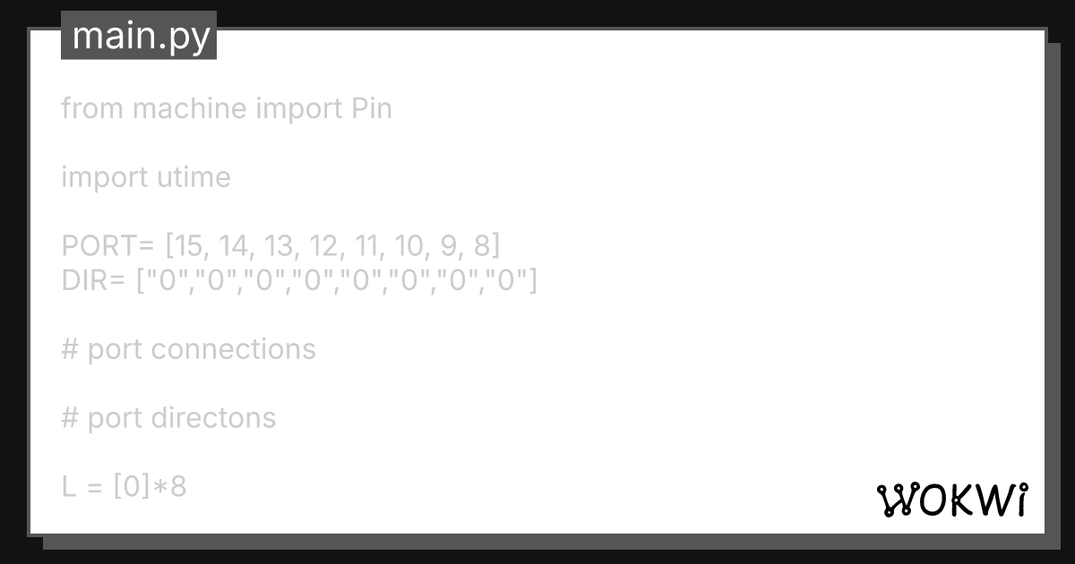 8-bit-binary-counter-copy-wokwi-esp32-stm32-arduino-simulator