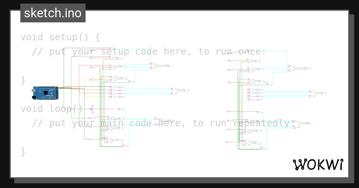 Comparator Copy Wokwi Esp32 Stm32 Arduino Simulator 6268