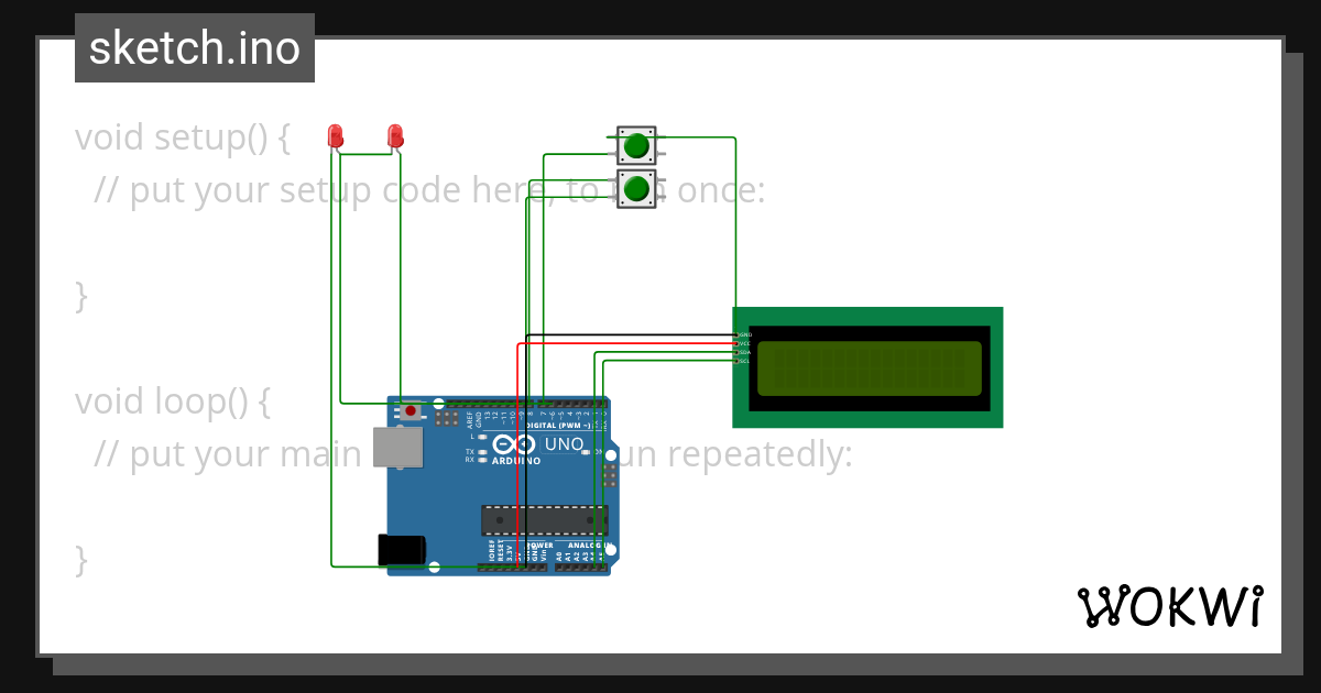 Nm Wokwi Esp32 Stm32 Arduino Simulator 5713