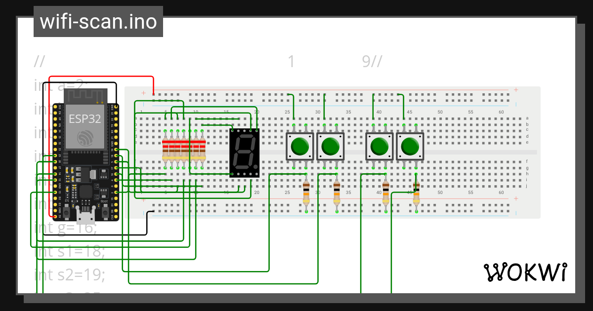 wifi- Copy - Wokwi ESP32, STM32, Arduino Simulator