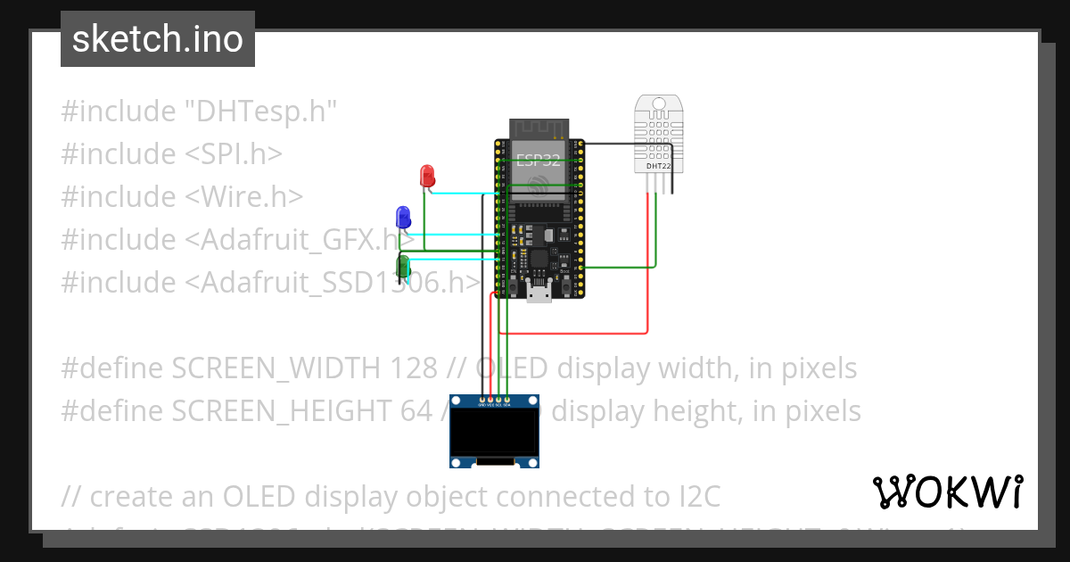 Templed Wokwi Esp32 Stm32 Arduino Simulator 0096
