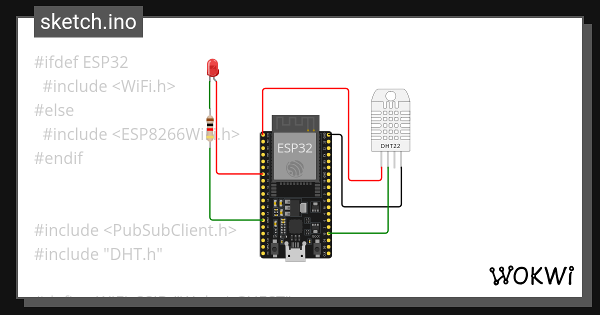 PERT 10 Copy - Wokwi ESP32, STM32, Arduino Simulator