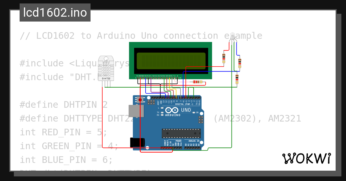 O Copy Wokwi Esp32 Stm32 Arduino Simulator 6185