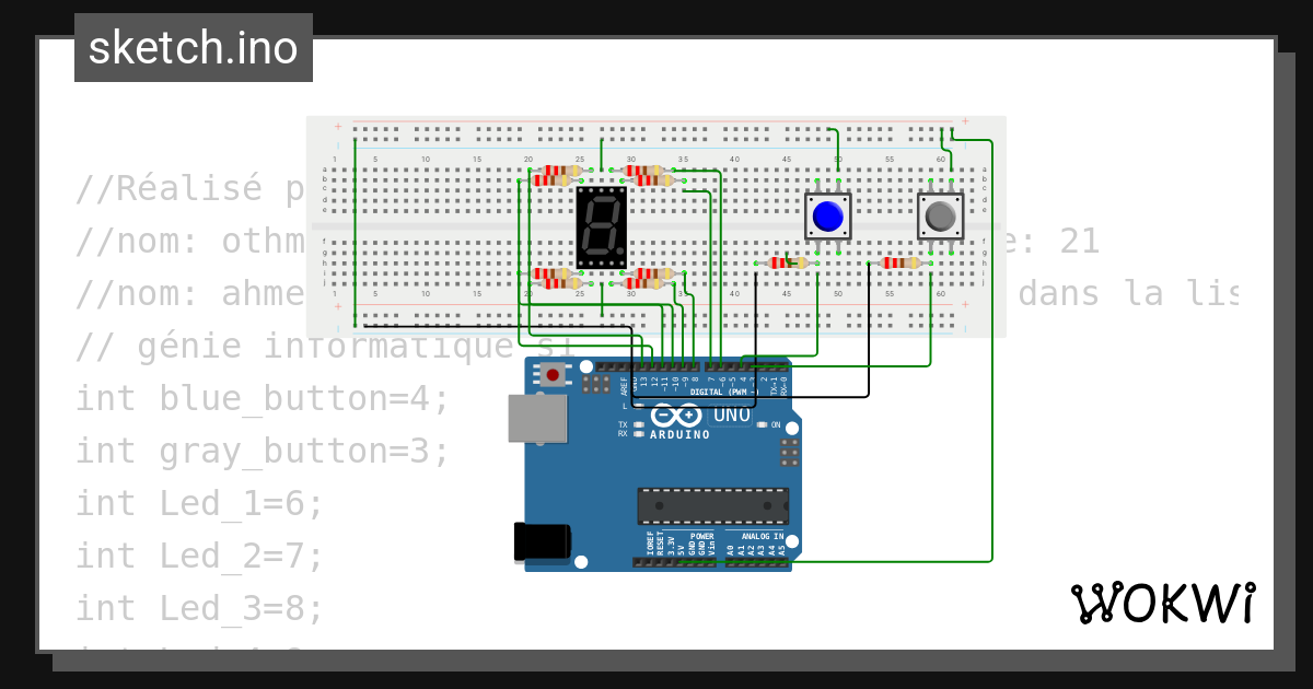 Tp3 2 Wokwi Esp32 Stm32 Arduino Simulator 8883