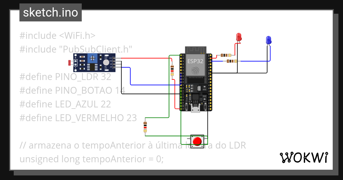 prova_victor_marques_turma_10 - Wokwi ESP32, STM32, Arduino Simulator