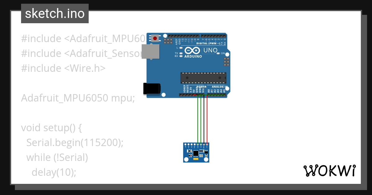 Wokwi 143 Copy Wokwi Esp32 Stm32 Arduino Simulator 9106