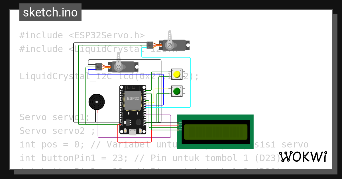 Proyek Tugas Akhit Copy Wokwi Esp32 Stm32 Arduino Simulator 1396