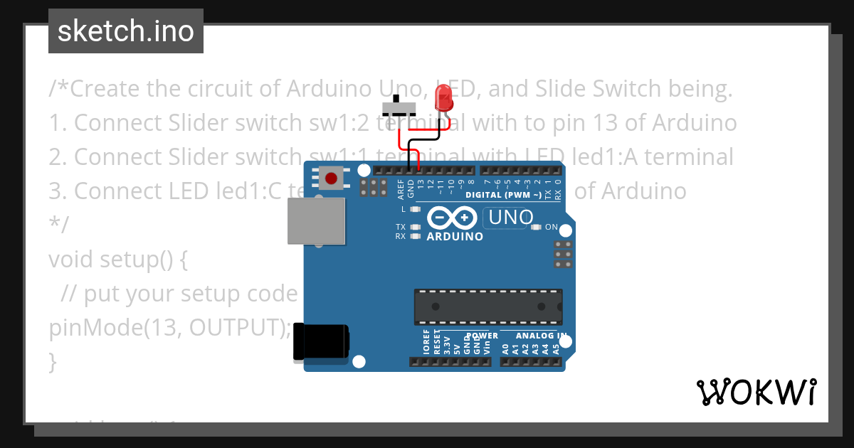 C279.1 AA Copy - Wokwi ESP32, STM32, Arduino Simulator