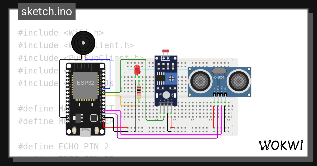 Final Bangetramalat Keamanan Rumah Wokwi Esp32 Stm32 Arduino 1305