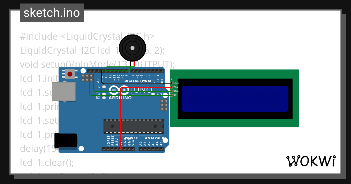 Alicia Grace Rumapea Wokwi Esp32 Stm32 Arduino Simulator 5627