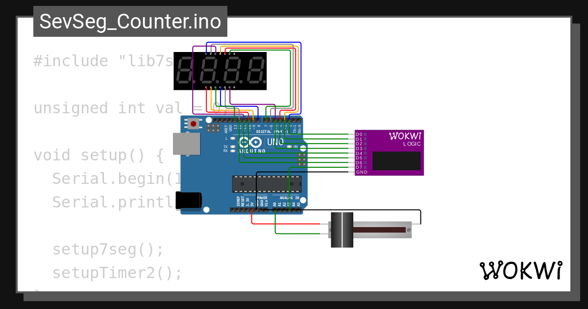 Tp1 Validation3 Ibanez Vazquez Wokwi Esp32 Stm32 Arduino Simulator 2132