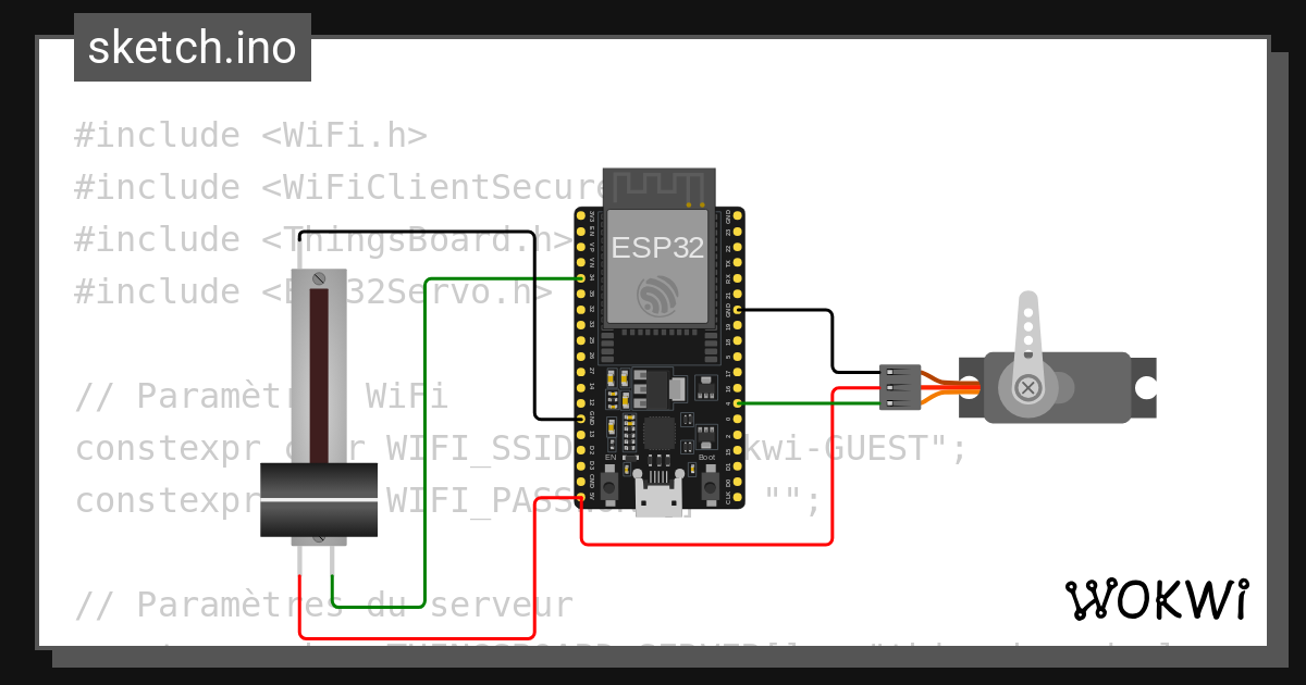 Tp5iotpumpingsystem Wokwi Esp32 Stm32 Arduino Simulator 4328