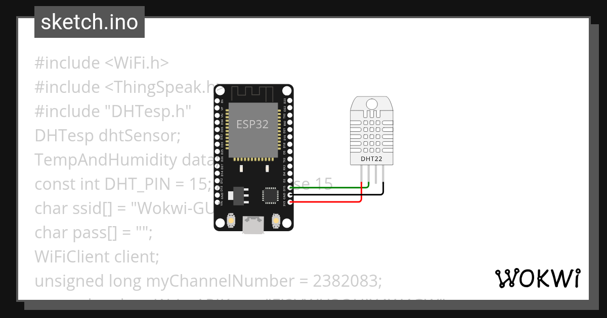 ESP32_DHT22-new dashboard Copy - Wokwi ESP32, STM32, Arduino Simulator