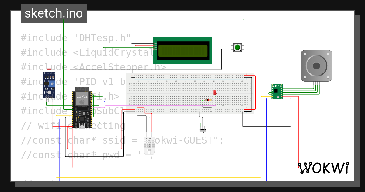 Officialiot Wokwi Esp32 Stm32 Arduino Simulator 8084