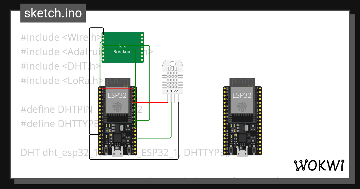 Test2 Copy Wokwi Esp32 Stm32 Arduino Simulator 8418