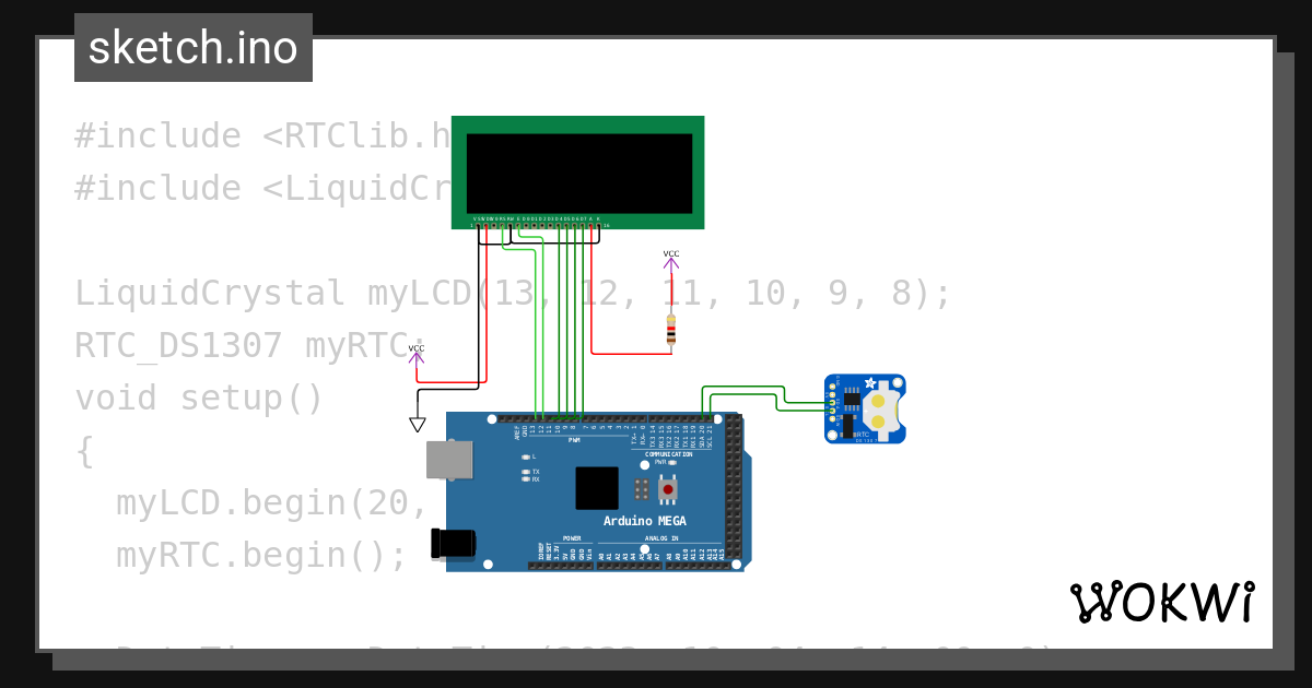 Pz15 Wokwi Esp32 Stm32 Arduino Simulator 1307