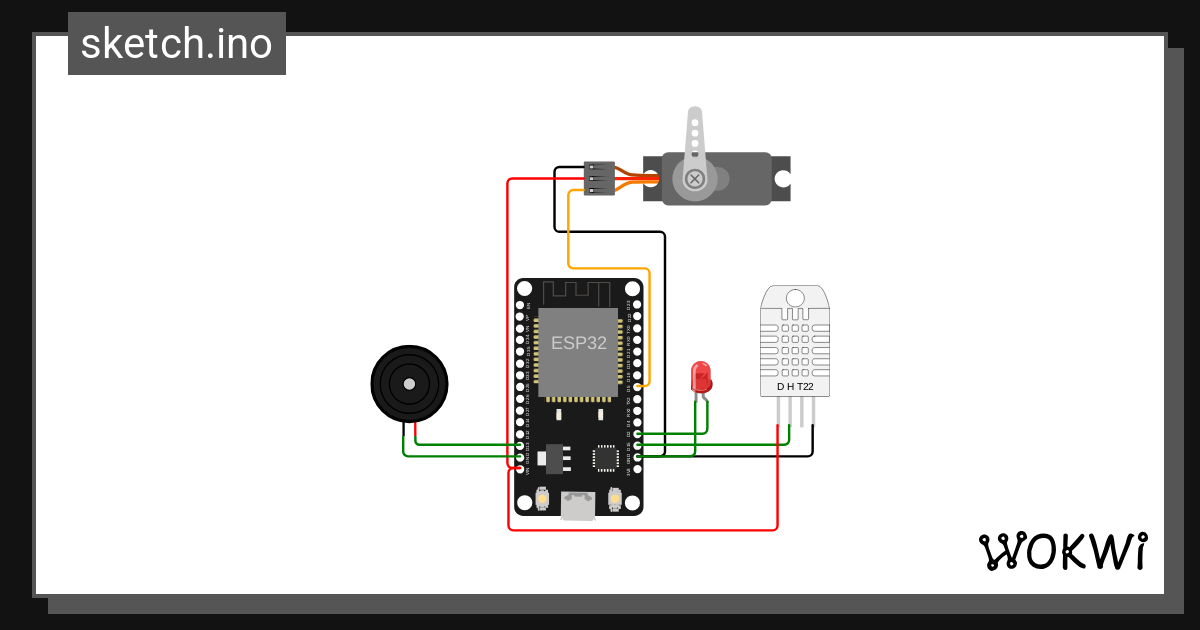 Esp32 Wifi Node Redservodh22 Copy Wokwi Esp32 Stm32 Arduino 1676
