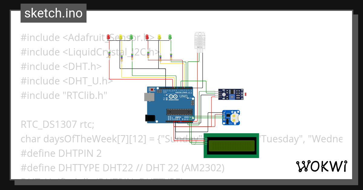 Laboratorium_5_Zadanie_4_Filip_Kasprzak - Wokwi ESP32, STM32, Arduino ...