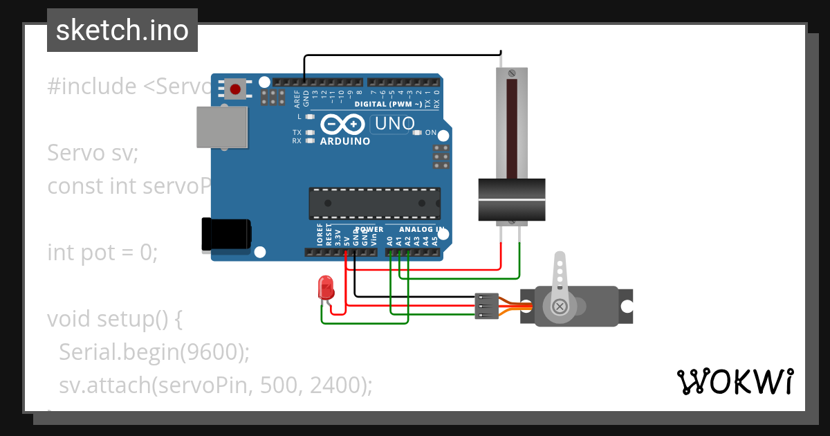 not my hw 6 - Wokwi ESP32, STM32, Arduino Simulator not my hw 6 - Wokwi ESP32, STM32, Arduino Simulator