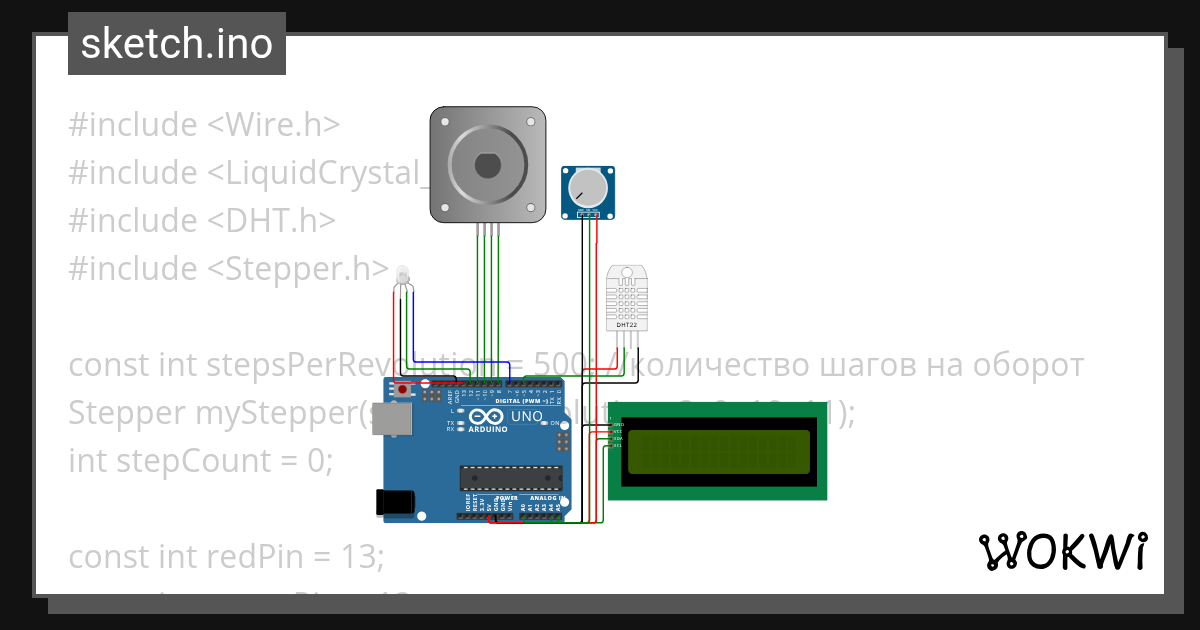 lab3 Copy (3) - Wokwi ESP32, STM32, Arduino Simulator