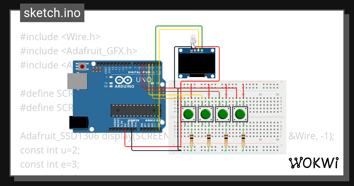 zero - Wokwi ESP32, STM32, Arduino Simulator zero - Wokwi ESP32, STM32, Arduino Simulator