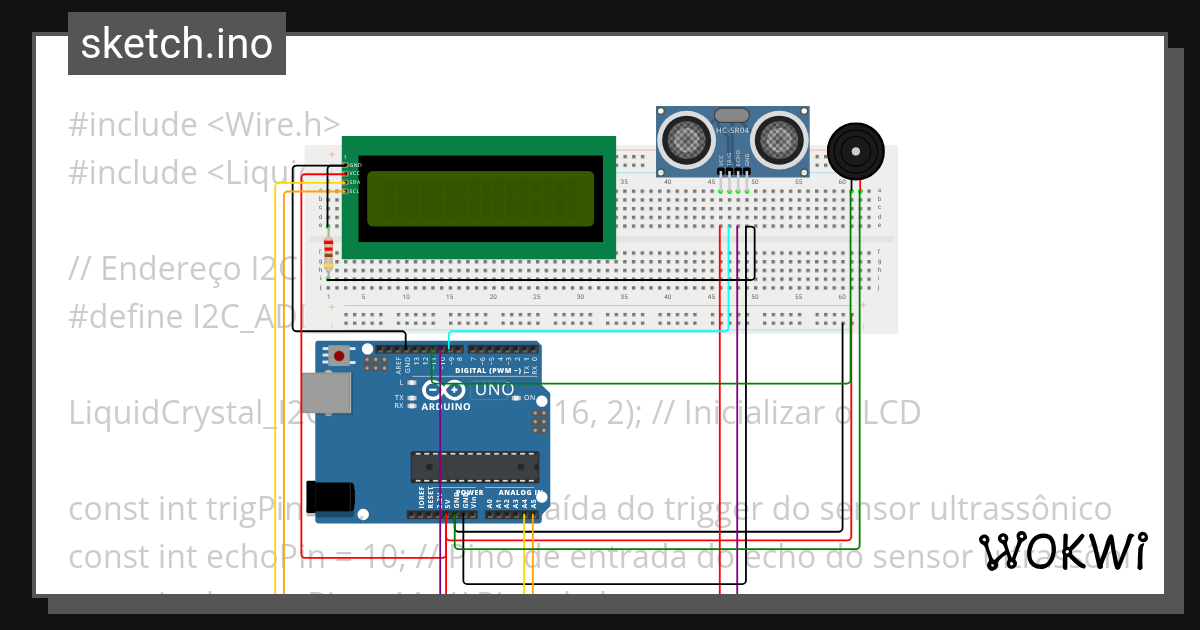 LUCAS JORDAN Copy - Wokwi ESP32, STM32, Arduino Simulator