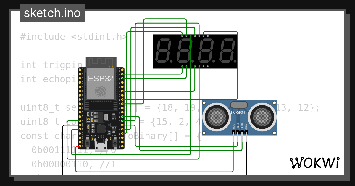 Dadi Bos Copy Wokwi Esp32 Stm32 Arduino Simulator 0760