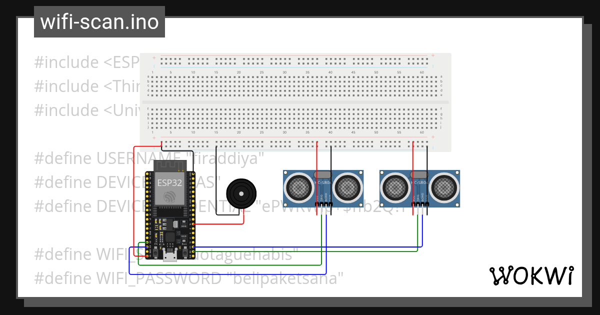 wifi-scan.ino Copy (2) - Wokwi ESP32, STM32, Arduino Simulator