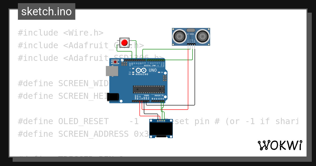 Mayar Wokwi Esp32 Stm32 Arduino Simulator