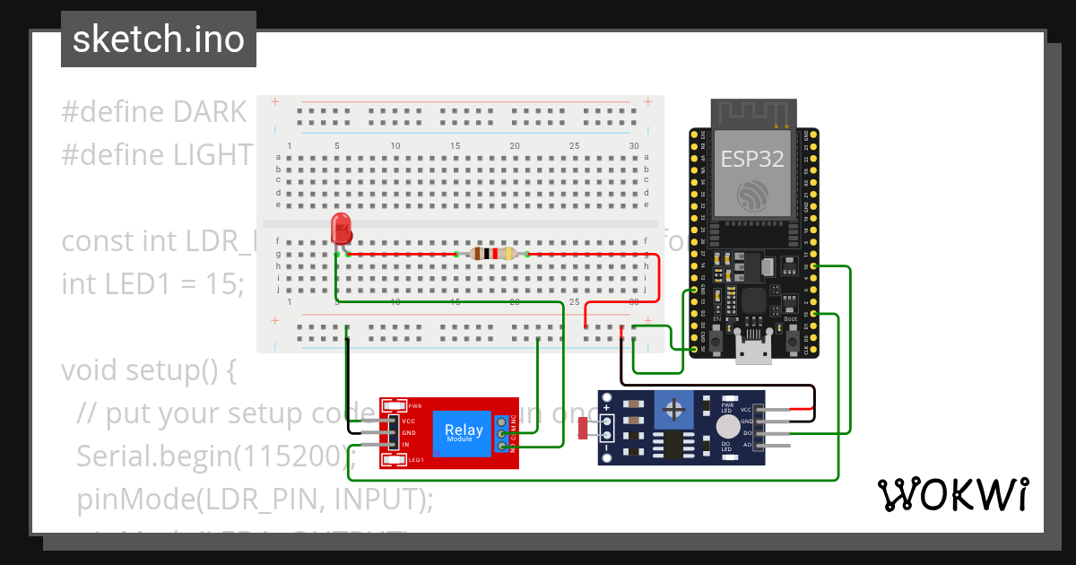 Gg Wokwi Esp32 Stm32 Arduino Simulator 4777