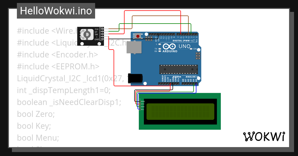 HelloWokwi.ino Copy - Wokwi ESP32, STM32, Arduino Simulator