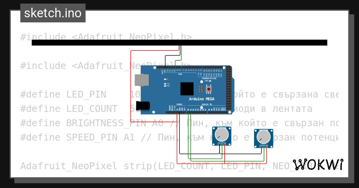 Xname41 Copy10 Wokwi Esp32 Stm32 Arduino Simulator 3155