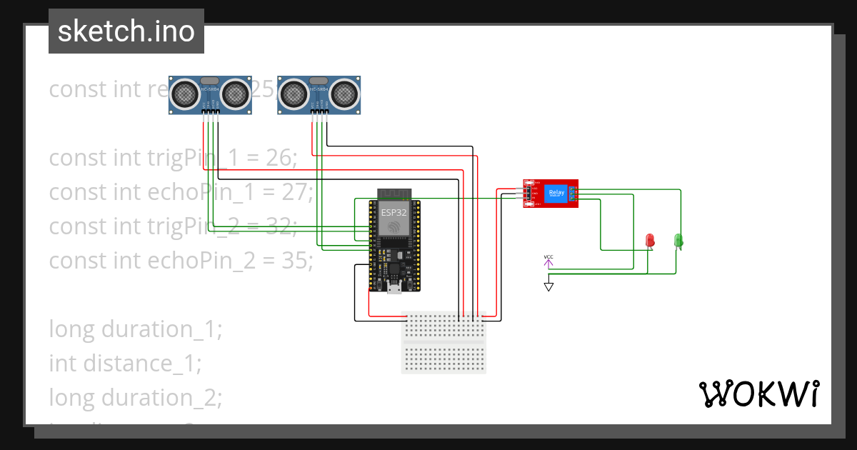 Ispovjedaonica2radi Wokwi Esp32 Stm32 Arduino Simulator 6732