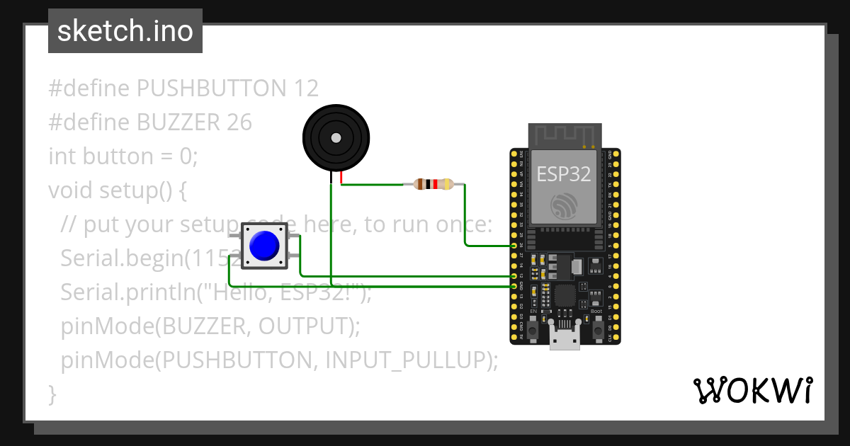c-244 2: electric boogaloo - Wokwi ESP32, STM32, Arduino Simulator