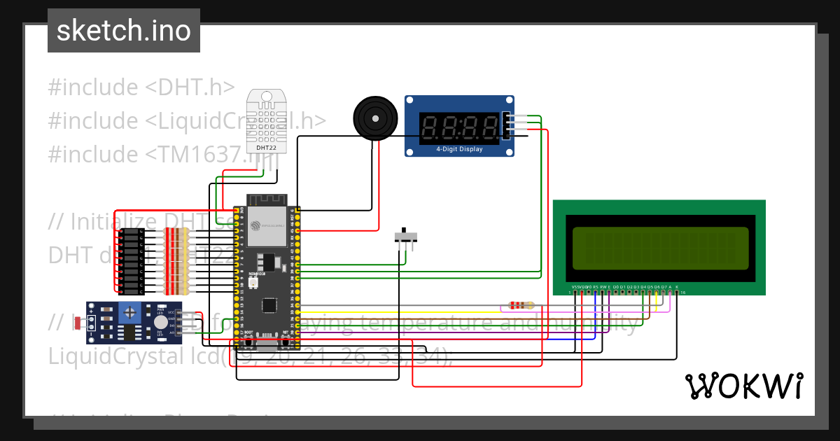 Stage2 Copy - Wokwi ESP32, STM32, Arduino Simulator