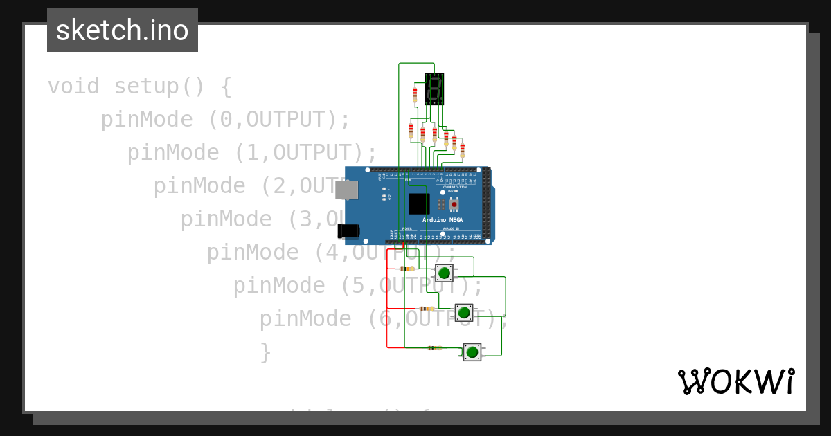 18122566 Wokwi Esp32 Stm32 Arduino Simulator 2945