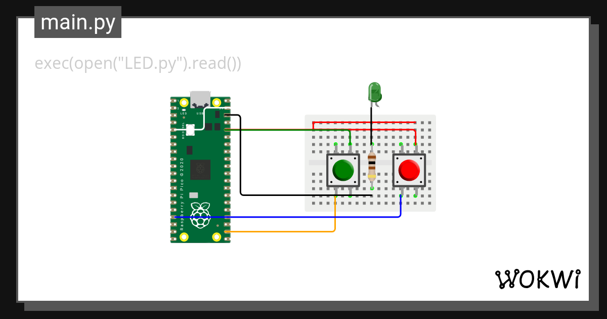 123 Wokwi Esp32 Stm32 Arduino Simulator 2558