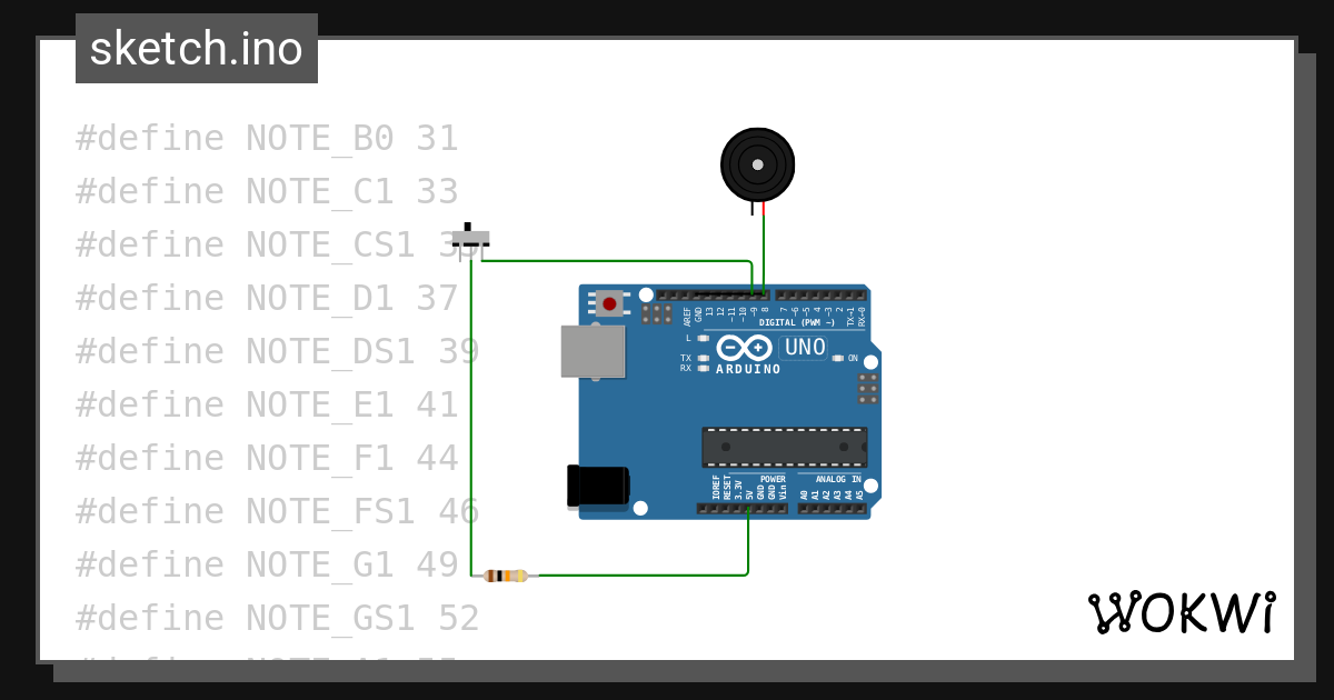 Projectiot Wokwi Esp32 Stm32 Arduino Simulator 0175