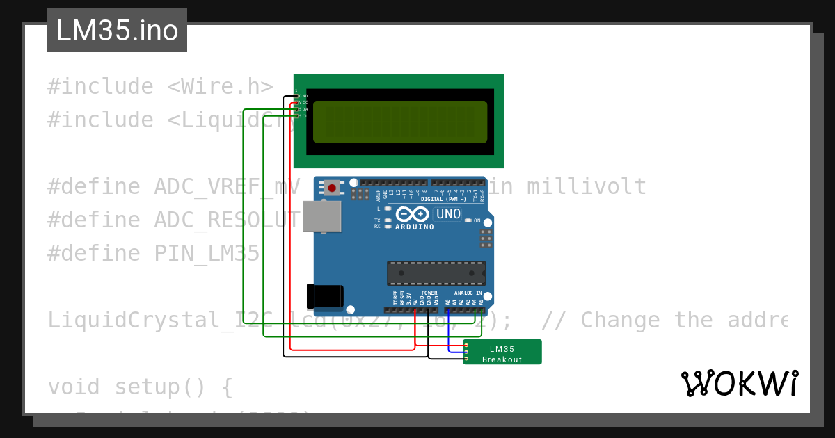 Wokwi Online Esp32 Stm32 Arduino Simulator 8702
